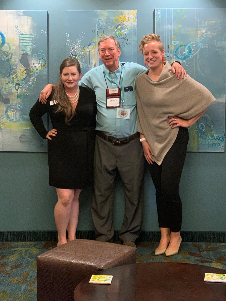 WindSong at Southridge! • WindSong Memory Care